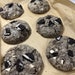 5.5oz Oreo Cookies - Etsy