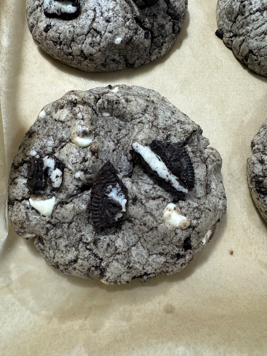 5.5oz Oreo Cookies - Etsy