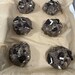 5.5oz Oreo Cookies - Etsy