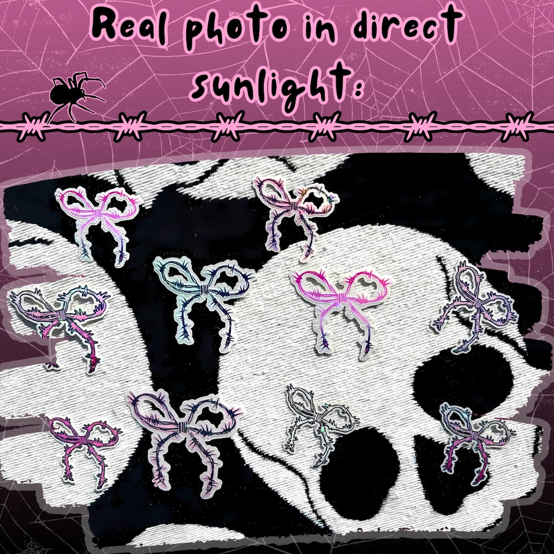 Coquette Christmas Unique Holiday Gift Best Selling Item Coquette Room ...