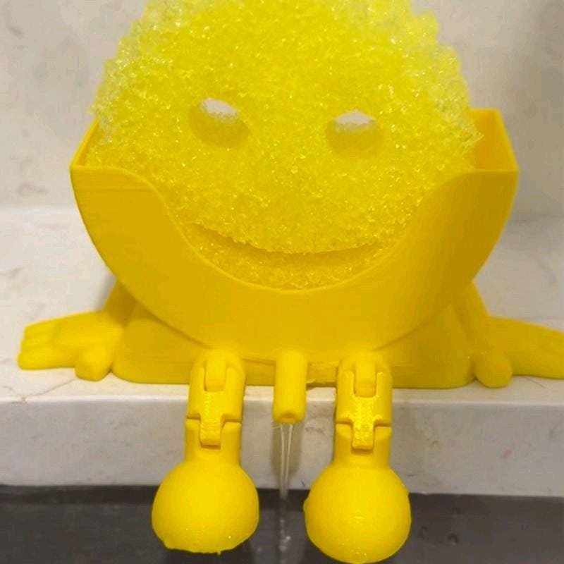 3d Stl File for Holder - Etsy