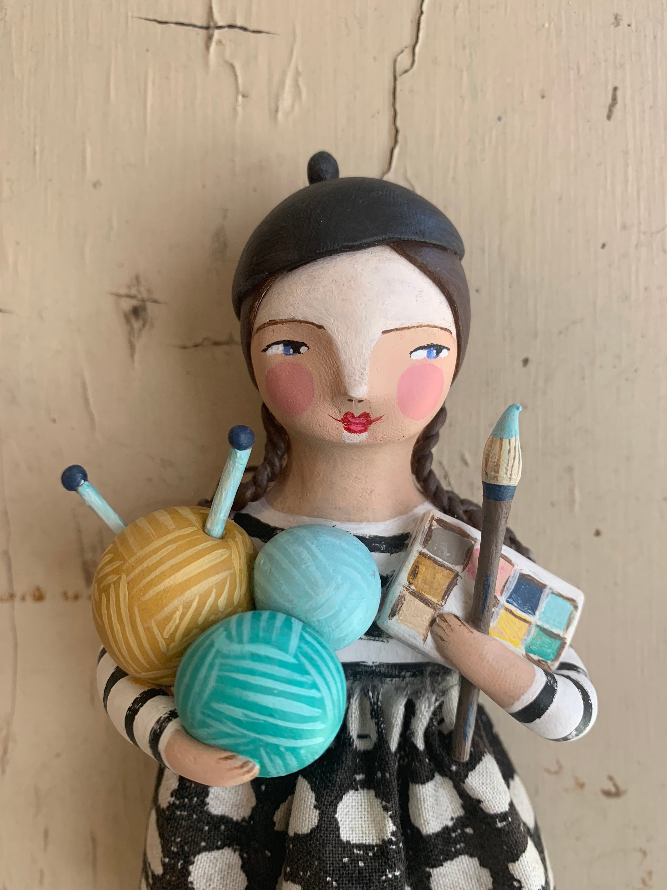 Store 2 — noodle & lou