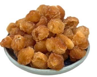 Recommend High Quality Dried Longan Meat, Longan Blooming Fruit, Longan ...