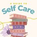 Printable Mindfulness Workbook Self-care Planner Self-love Journal ...