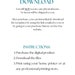 Printable Mindfulness Workbook Self-care Planner Self-love Journal ...