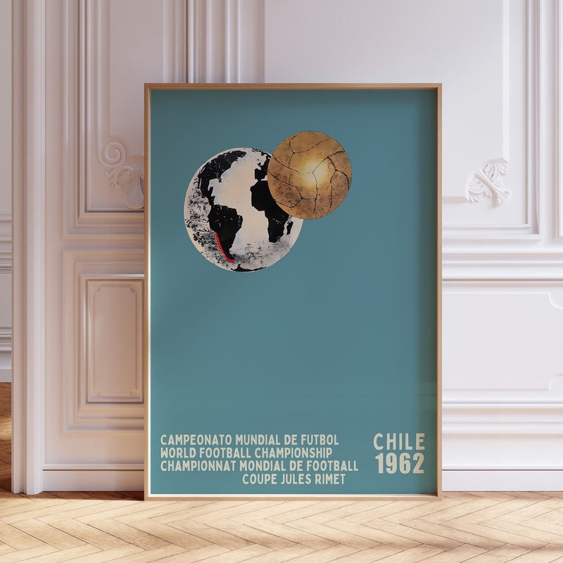 2026 Fifa World Cup Posters - Etsy