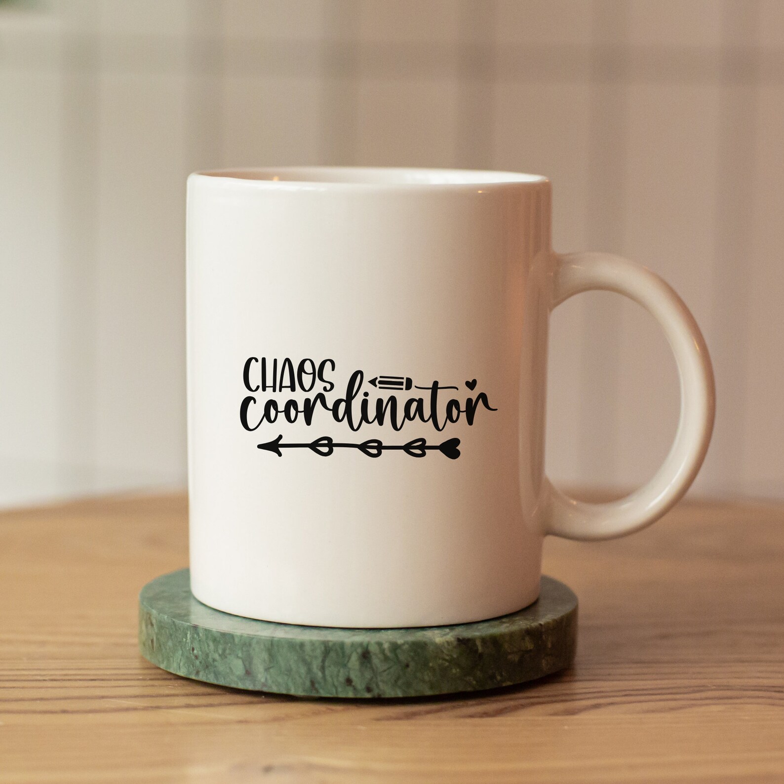 Teacher Svg Bundle, Teacher Split Frame, Teacher Quotes Svg, Teacher ...