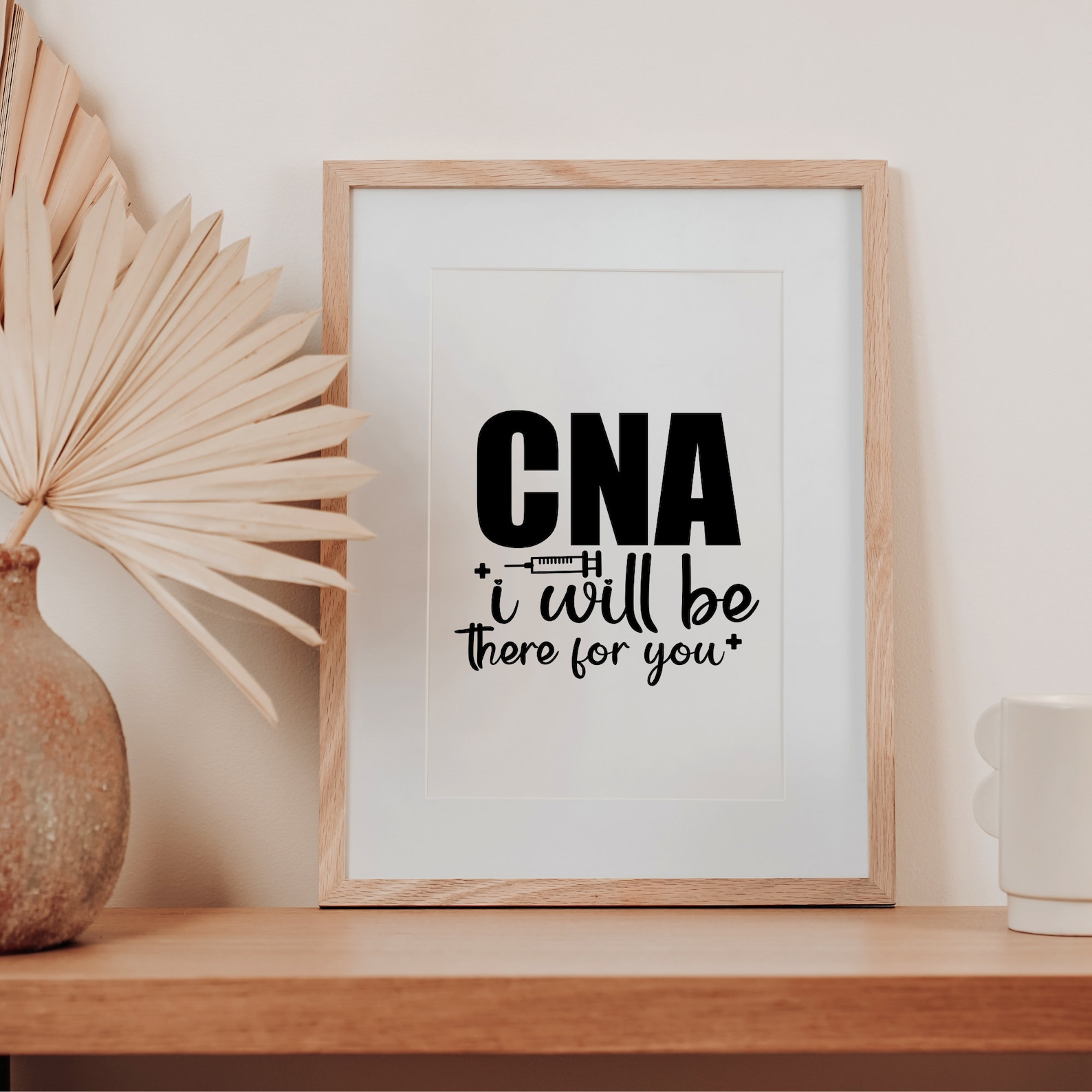 CNA Life SVG Bundle, Nurse Assistant Designs (digital Files) - Etsy