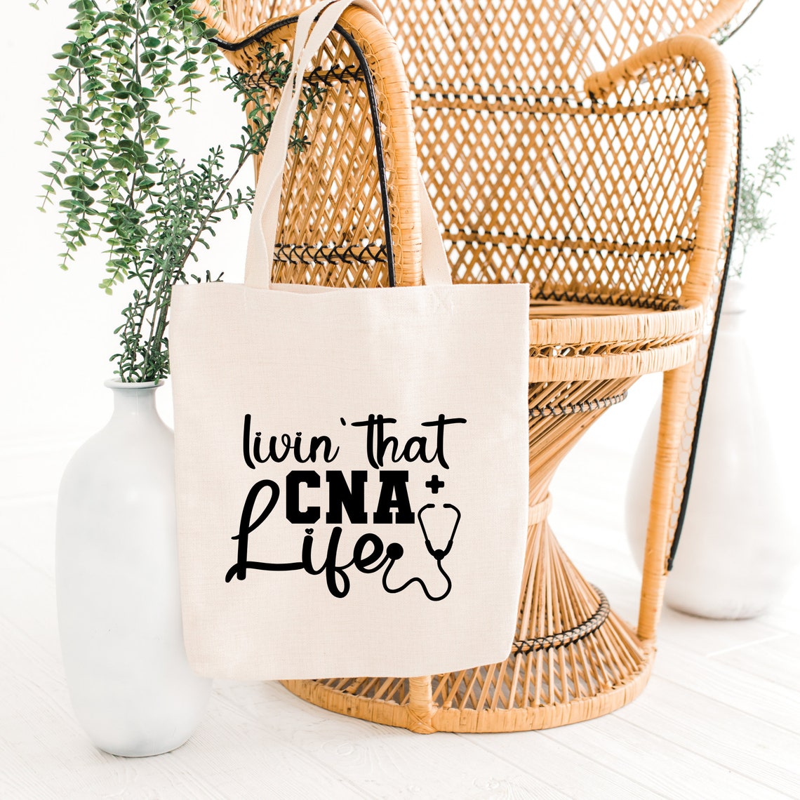 CNA Life SVG Bundle, Nurse Assistant Designs (digital Files) - Etsy