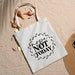 Nope Not Today SVG Bundle, Sarcastic Cricut Files - Etsy