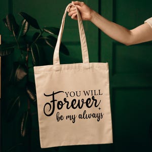 Love Svg Bundle, Love Quotes Svg, Valentine Svg, Hearth Svg, Lovers and ...