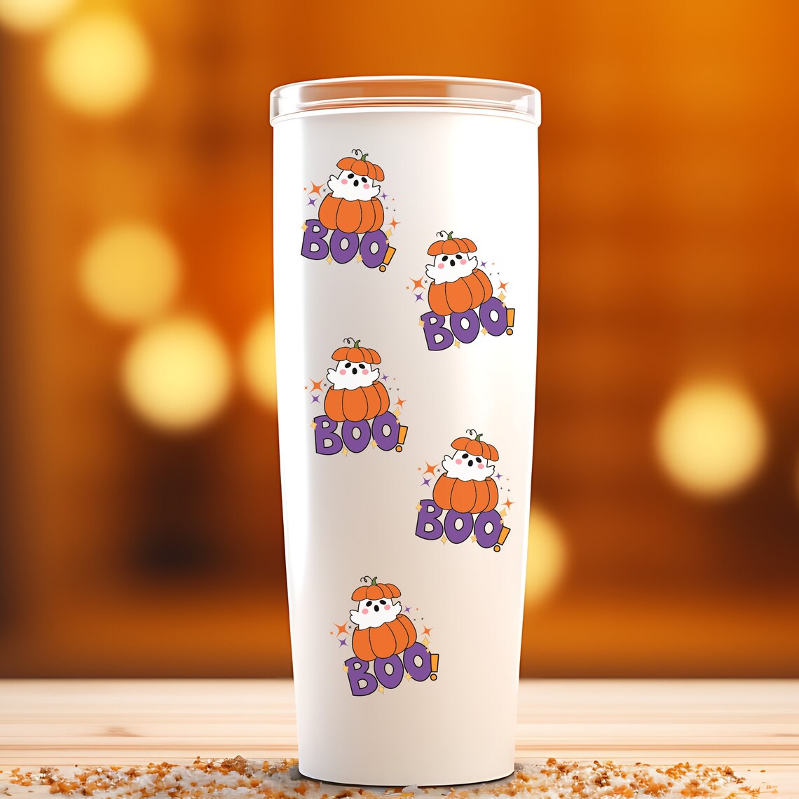 Halloween Boo Svg Png, Baby Boo Ghost Svg, Halloween Ghost Svg, Spooky ...