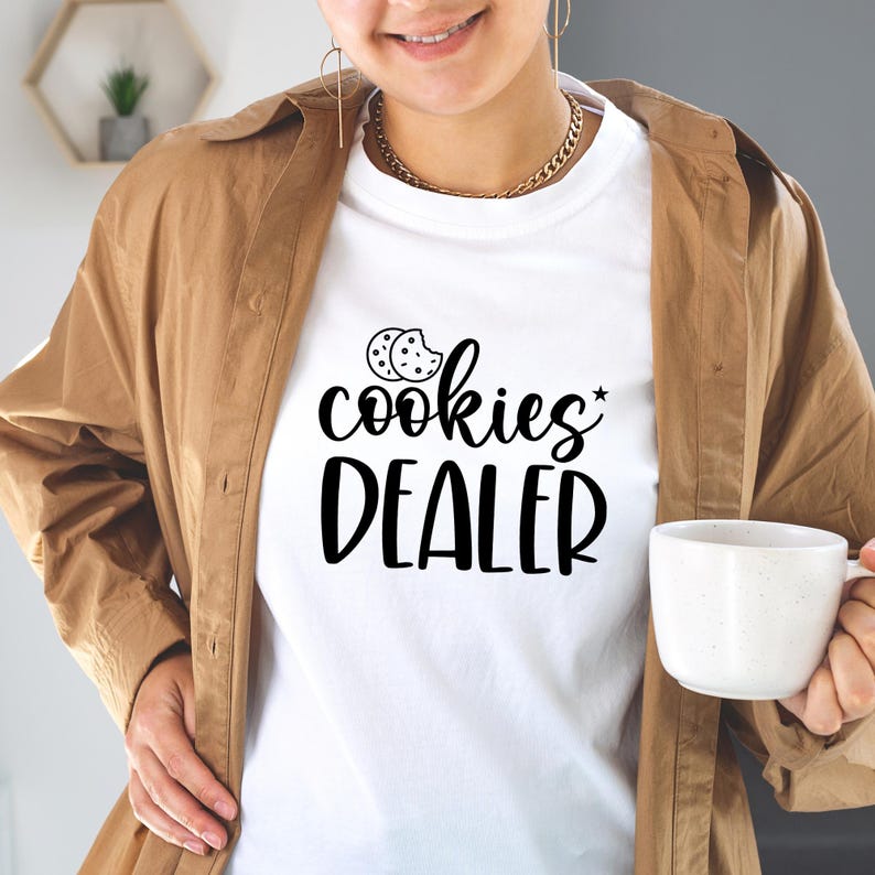 Baking Quotes Svg, Cooking Quotes, Bakery Bundle Svg, Baking Queen Svg ...