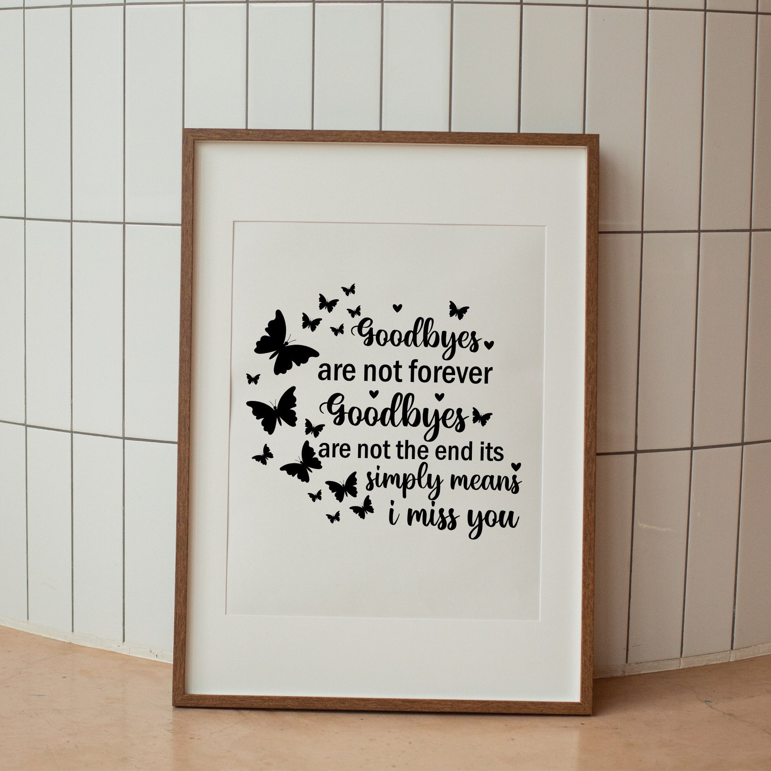 Memorial Angel Wings SVG Bundle, in Loving Memory Quotes (digital Files ...