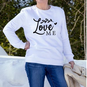 Love Svg Bundle, Love Quotes Svg, Valentine Svg, Hearth Svg, Lovers and ...