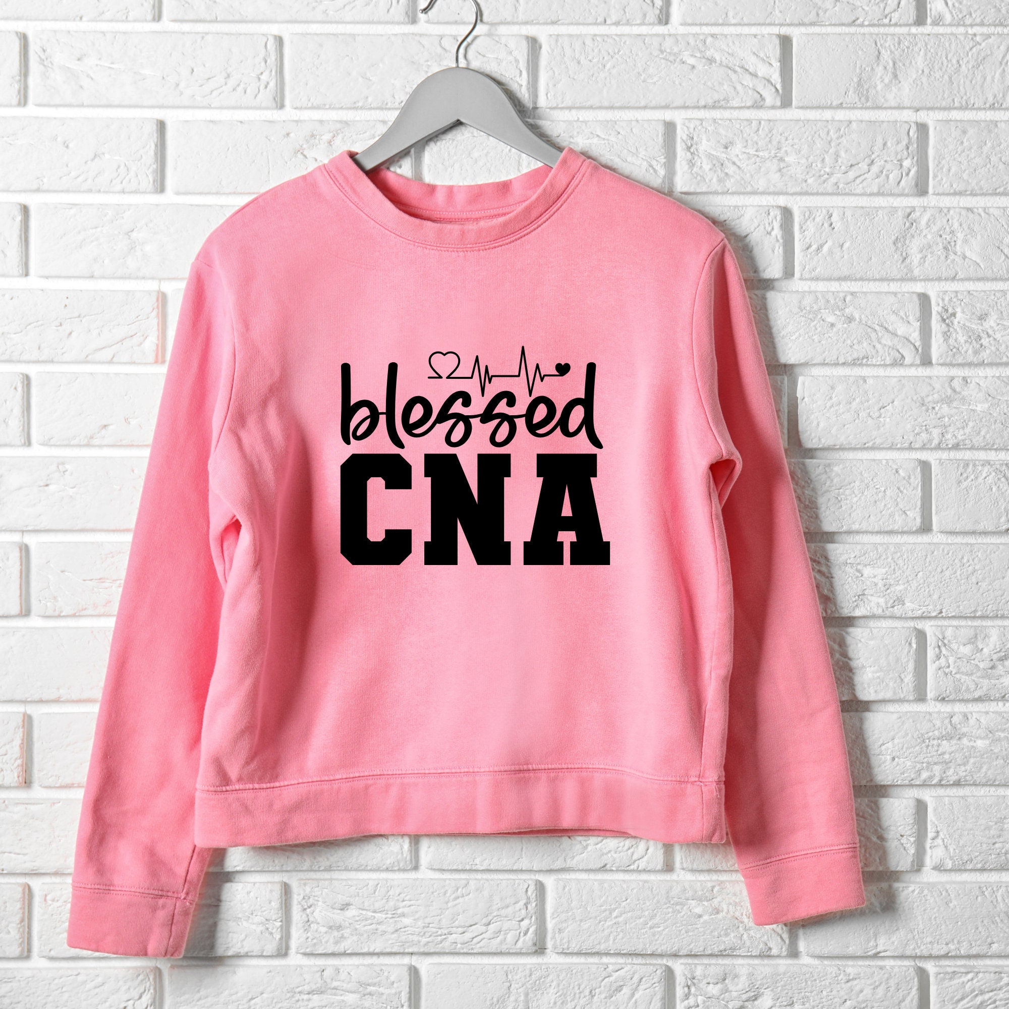 CNA Life SVG Bundle, Nurse Assistant Designs (digital Files) - Etsy