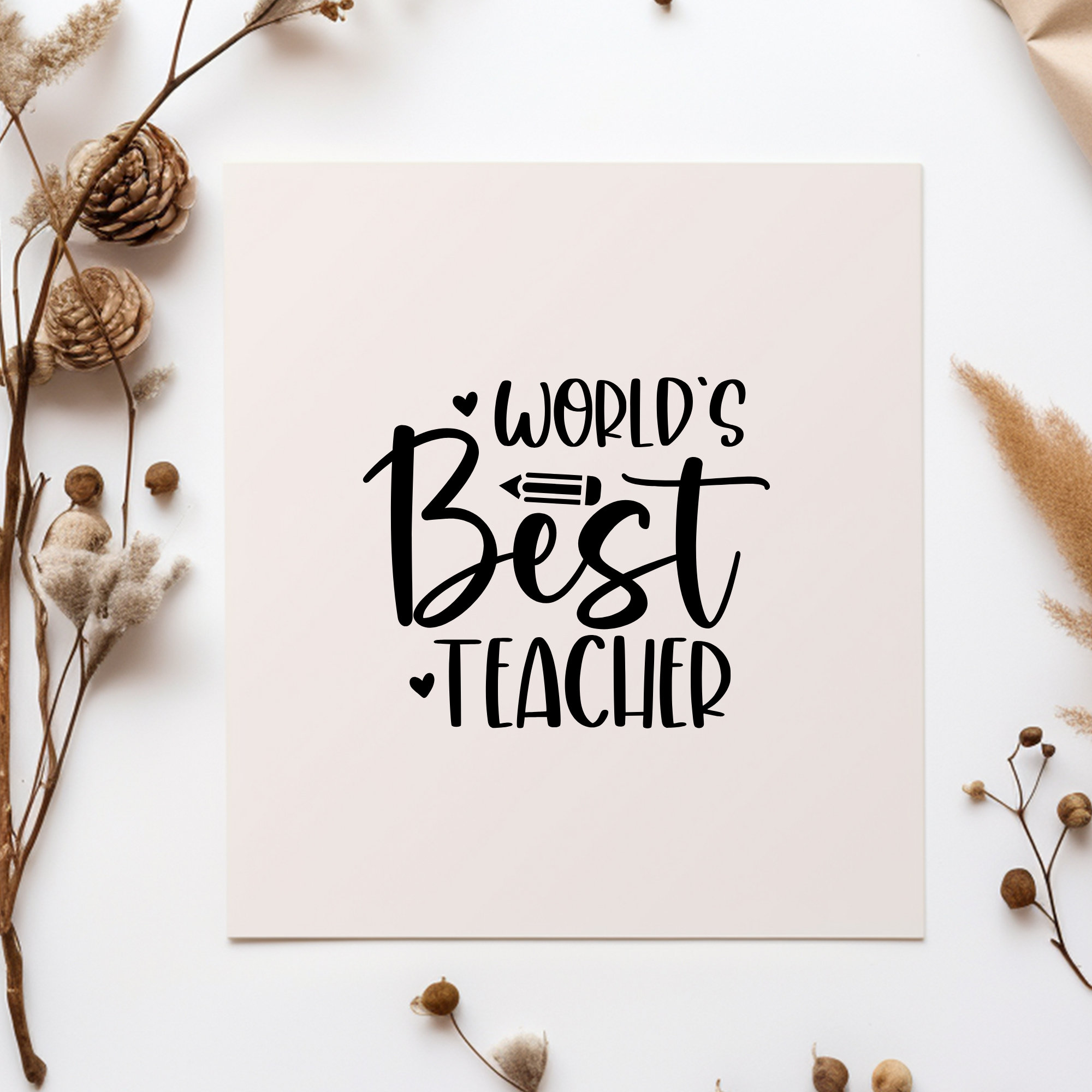 Teacher Svg Bundle, Teacher Split Frame, Teacher Quotes Svg, Teacher ...