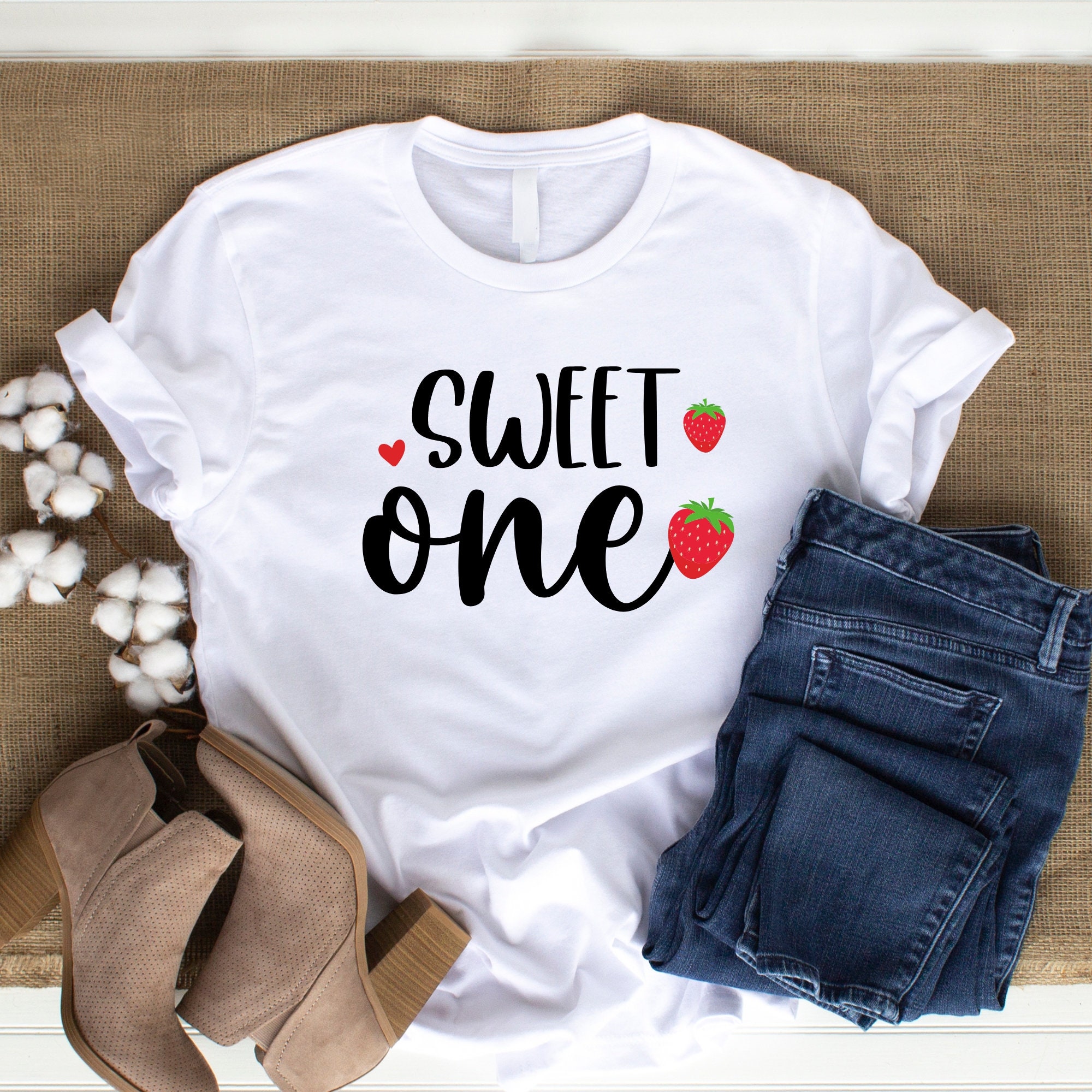 Strawberry Svg Bundle, Strawberry Quotes Svg, Strawberry Fruit Svg ...