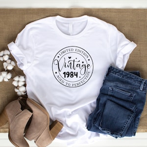 40th Birthday SVG Bundle, Queen, Limited Edition (digital Files) - Etsy