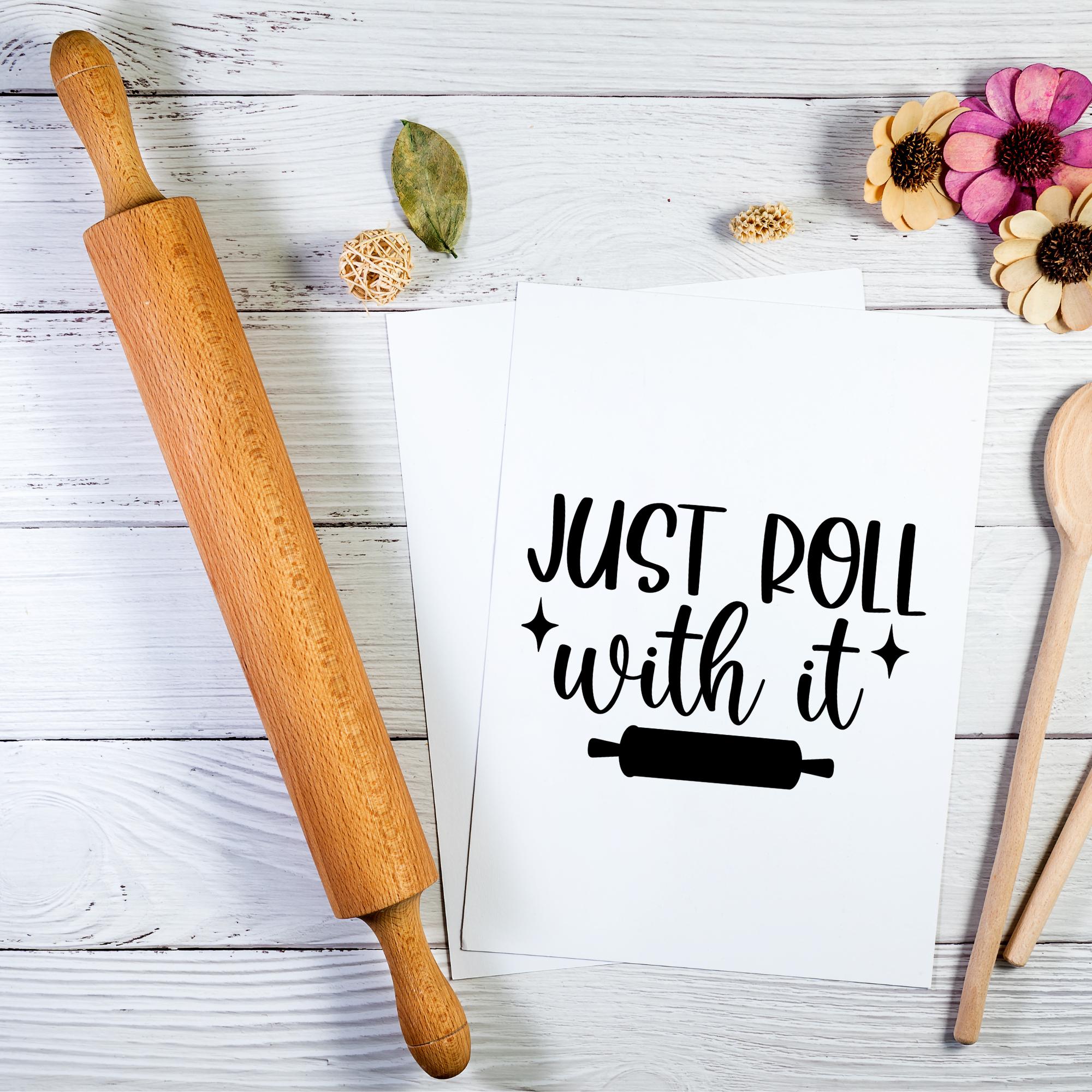 Baking Quotes Svg, Cooking Quotes, Bakery Bundle Svg, Baking Queen Svg ...