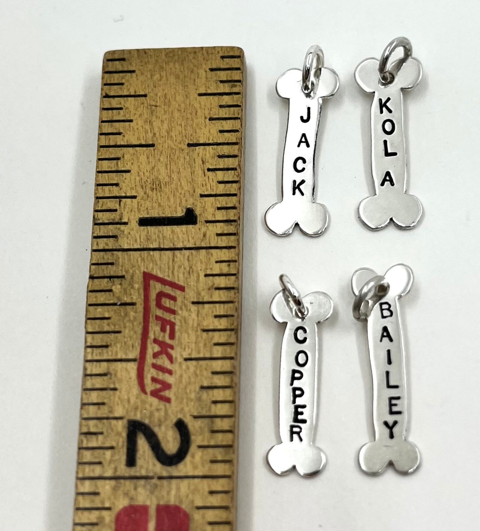 Fish Name Tags For Cats at Zelma Radford blog