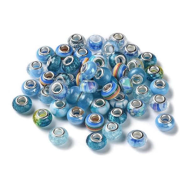 Large Resin Lake - Etsy