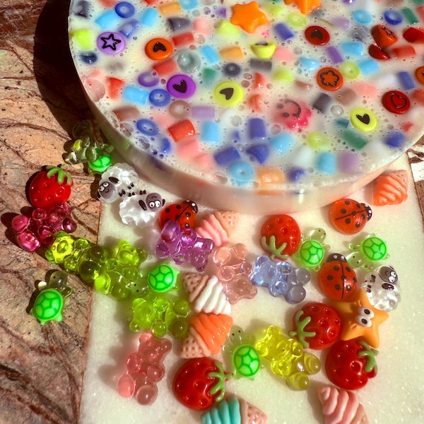 Picky Pad - Etsy UK
