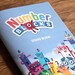 Numberblocks Songbook - Etsy