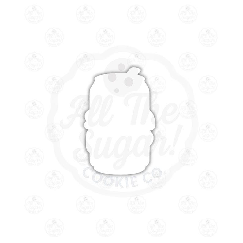 Soda Pop Girls Bundle Cookie Cutter STL File | K Pop Inspired - Etsy ...