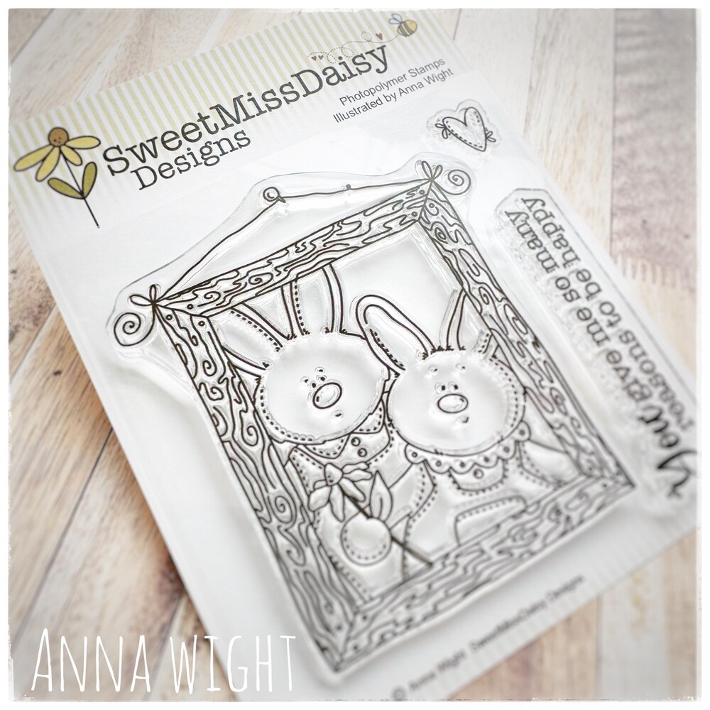 sweetmissdaisy - Etsy