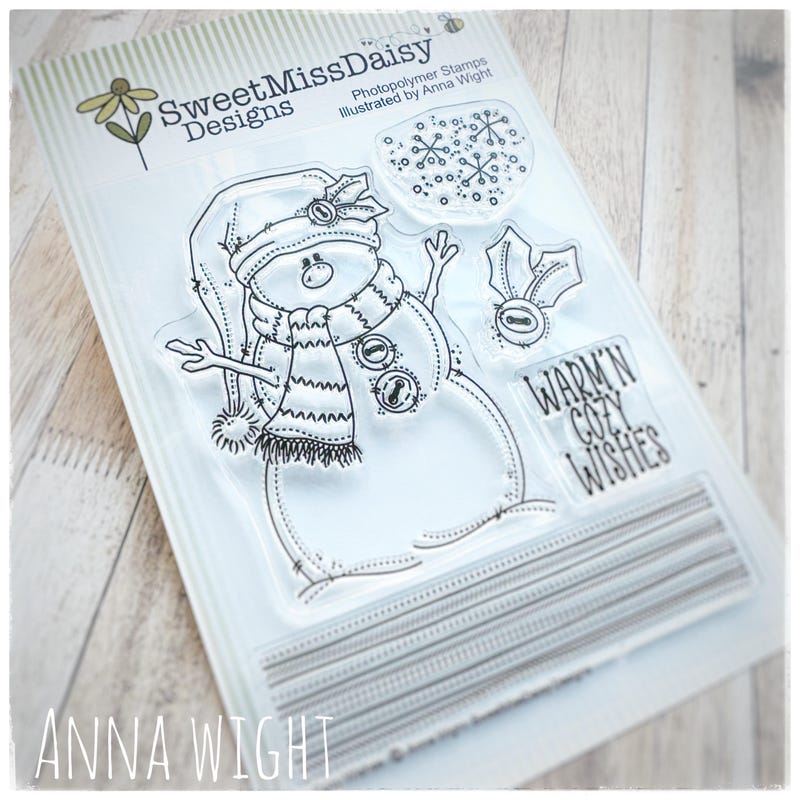 4x5 Custom Sticker - Etsy