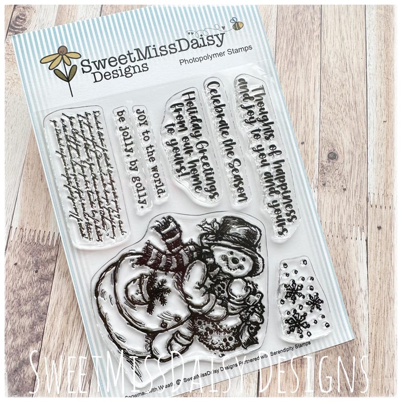 Cute Couple Sticker Set - Etsy