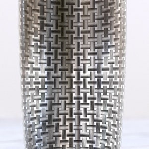 Basketweave Vector Bundle - 8 Pack - Laser Ready Engraving and Stipple ...