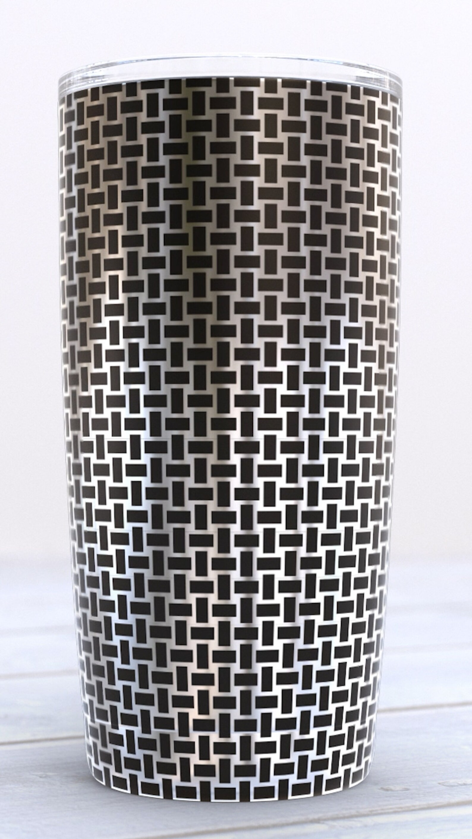 Basketweave Vector Bundle - 8 Pack - Laser Ready Engraving and Stipple ...