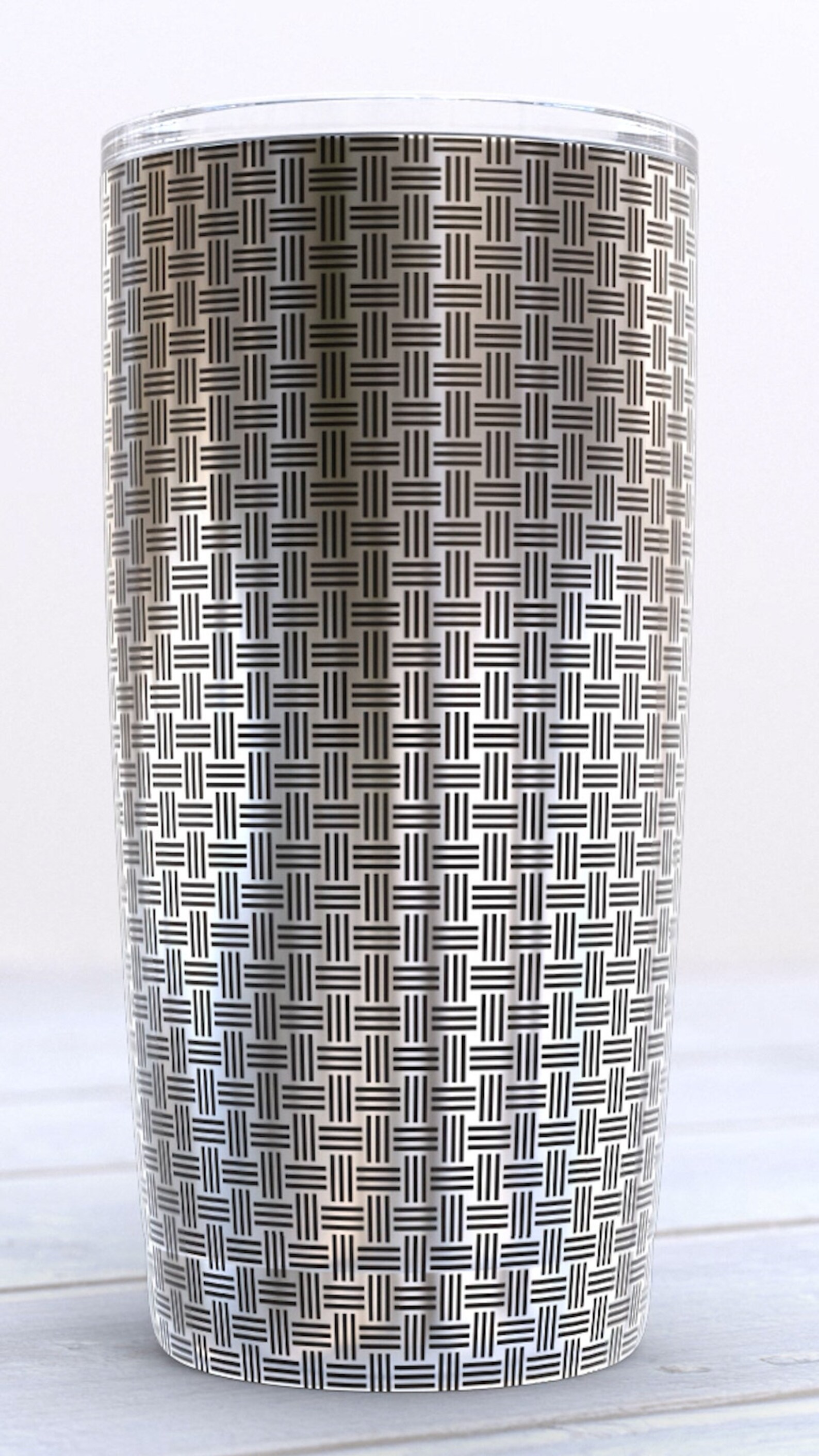 Basketweave Vector Bundle - 8 Pack - Laser Ready Engraving and Stipple ...