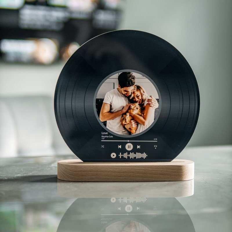 Custom Plastic Plaques - Etsy