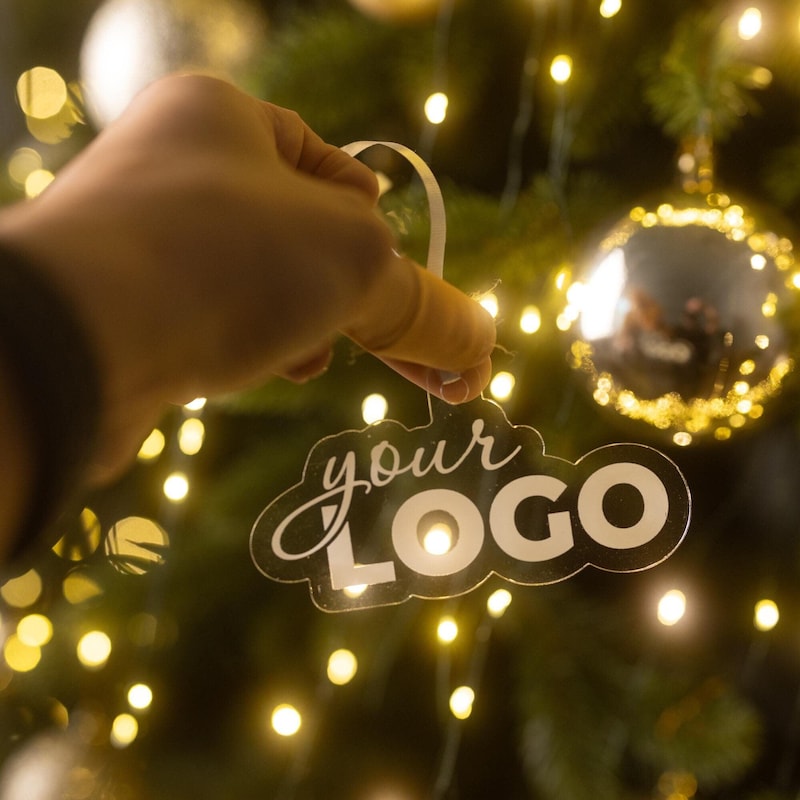 Shopping Ornaments Bulk - Etsy