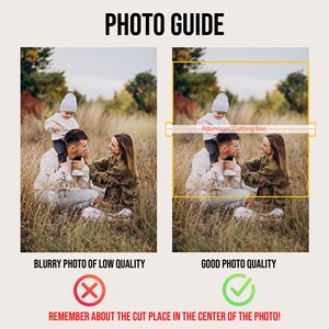 Flip Book Frame Animation Machine, Photo Flipbook Photo Album, Hand ...