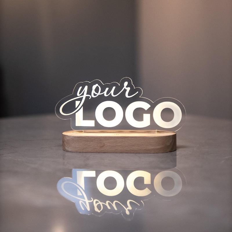 Custom Merch for Brand - Etsy UK