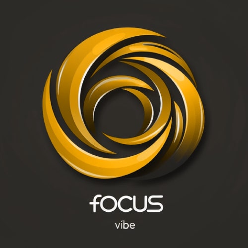 FocusVibe - Etsy