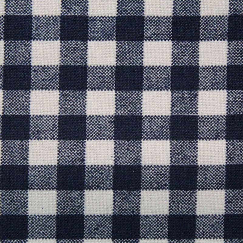 Checkered Fabric - Etsy