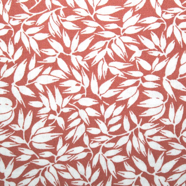 Asian Print Fabric - Etsy