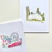 Chicago Postcard Set - Etsy