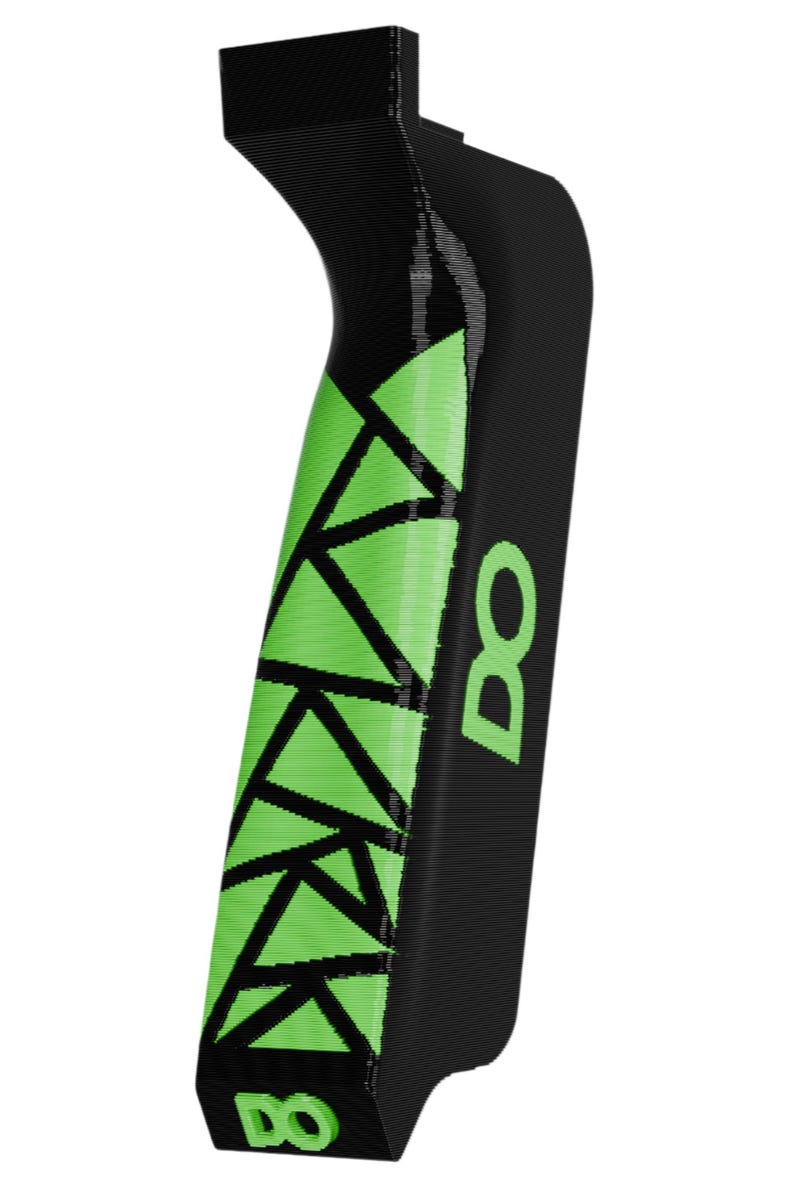 Mathews Bow Grip - Etsy