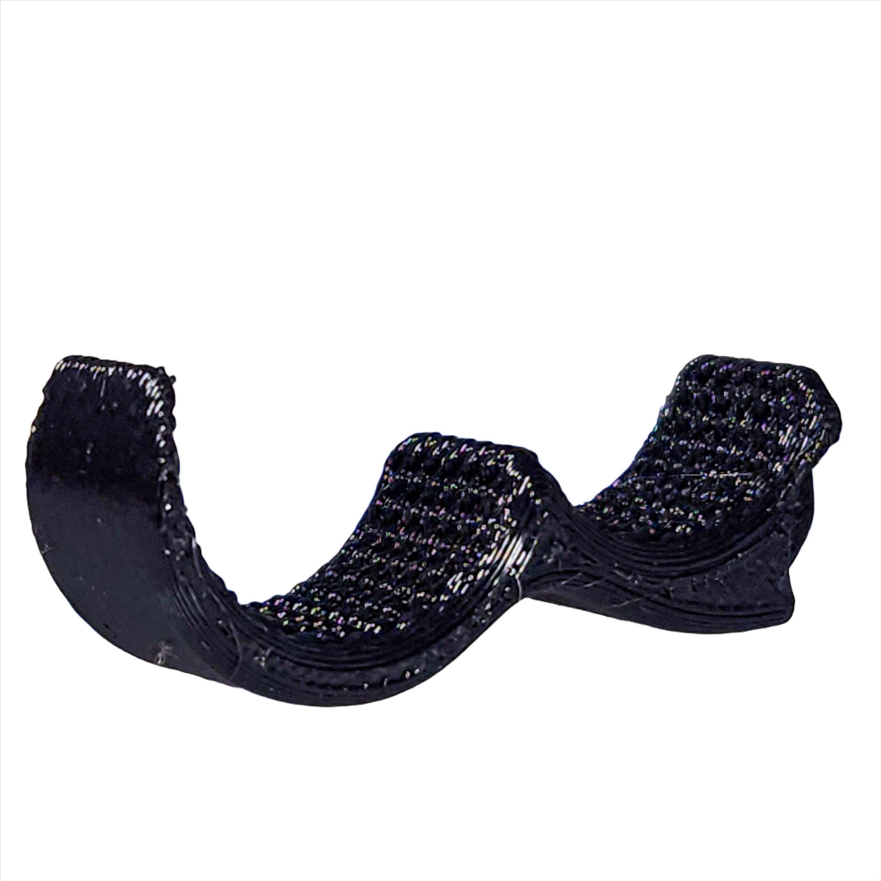 DO Raptor Four Finger for Ultraview Releases - Etsy