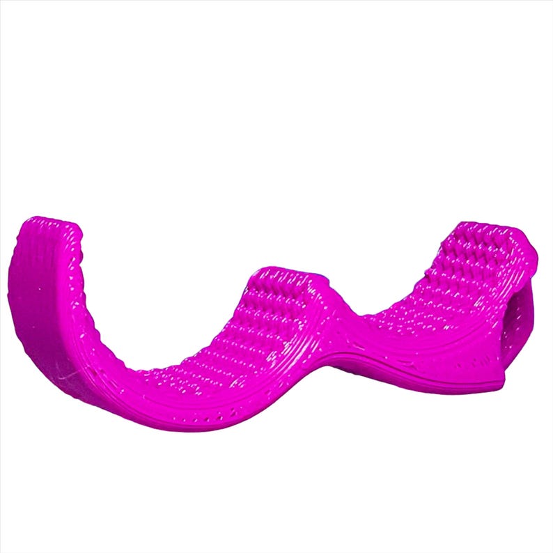 DO Raptor Four Finger for Ultraview Releases - Etsy