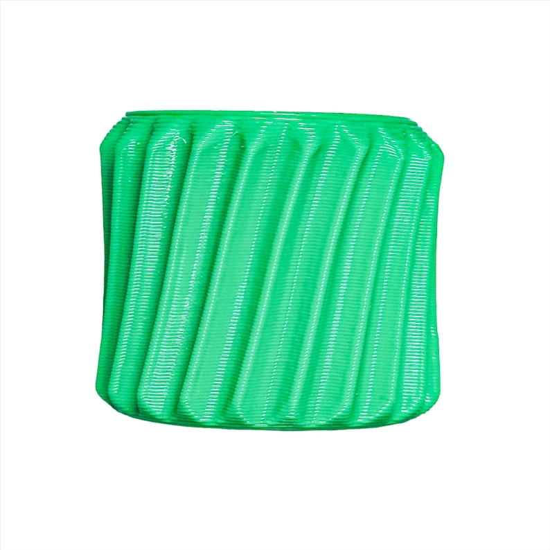 Archery Release Thumb Button - Etsy