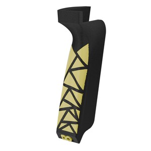 Mathews Bow Grip - Etsy