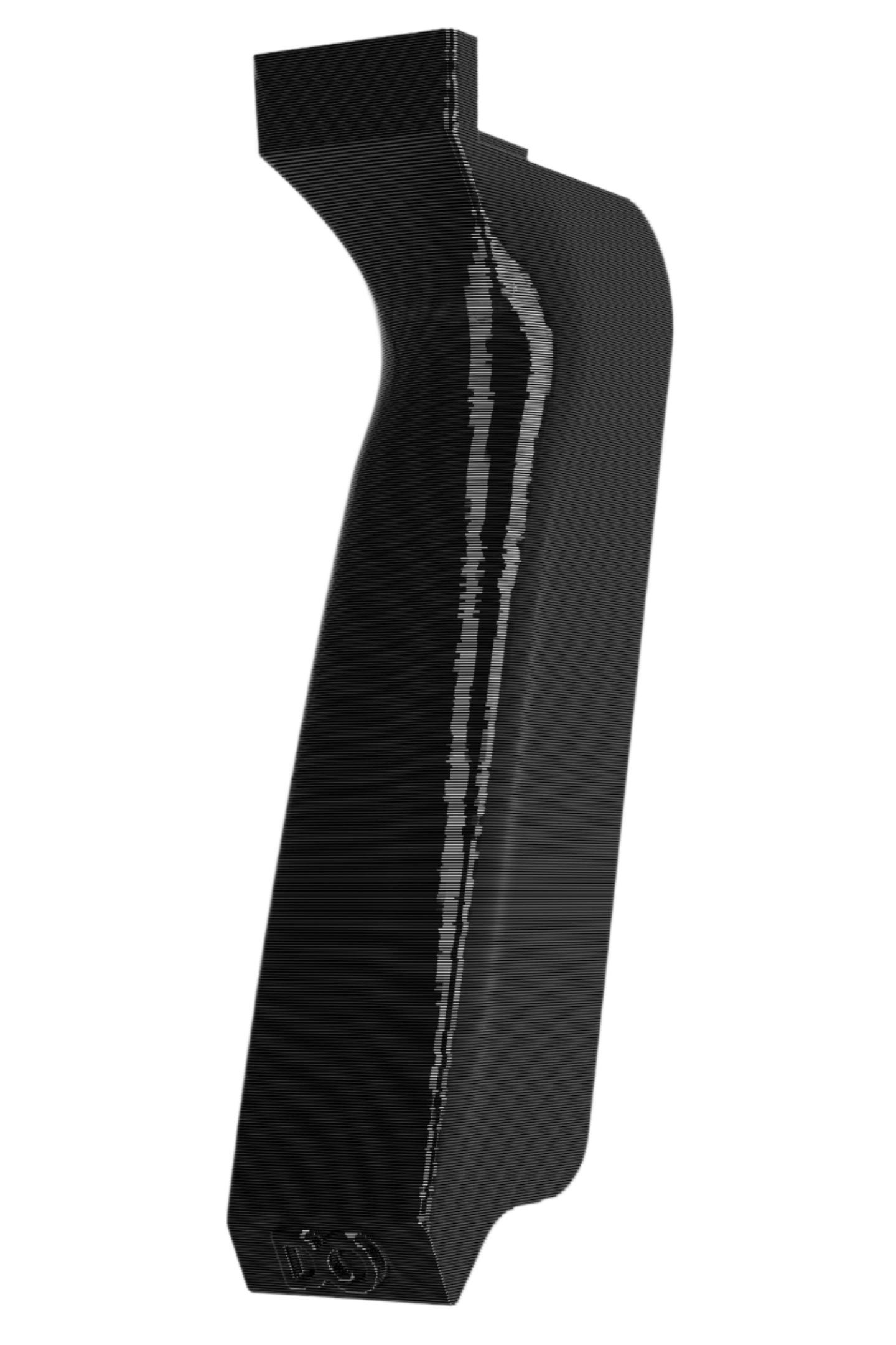 Mathews Bow Grip - Etsy