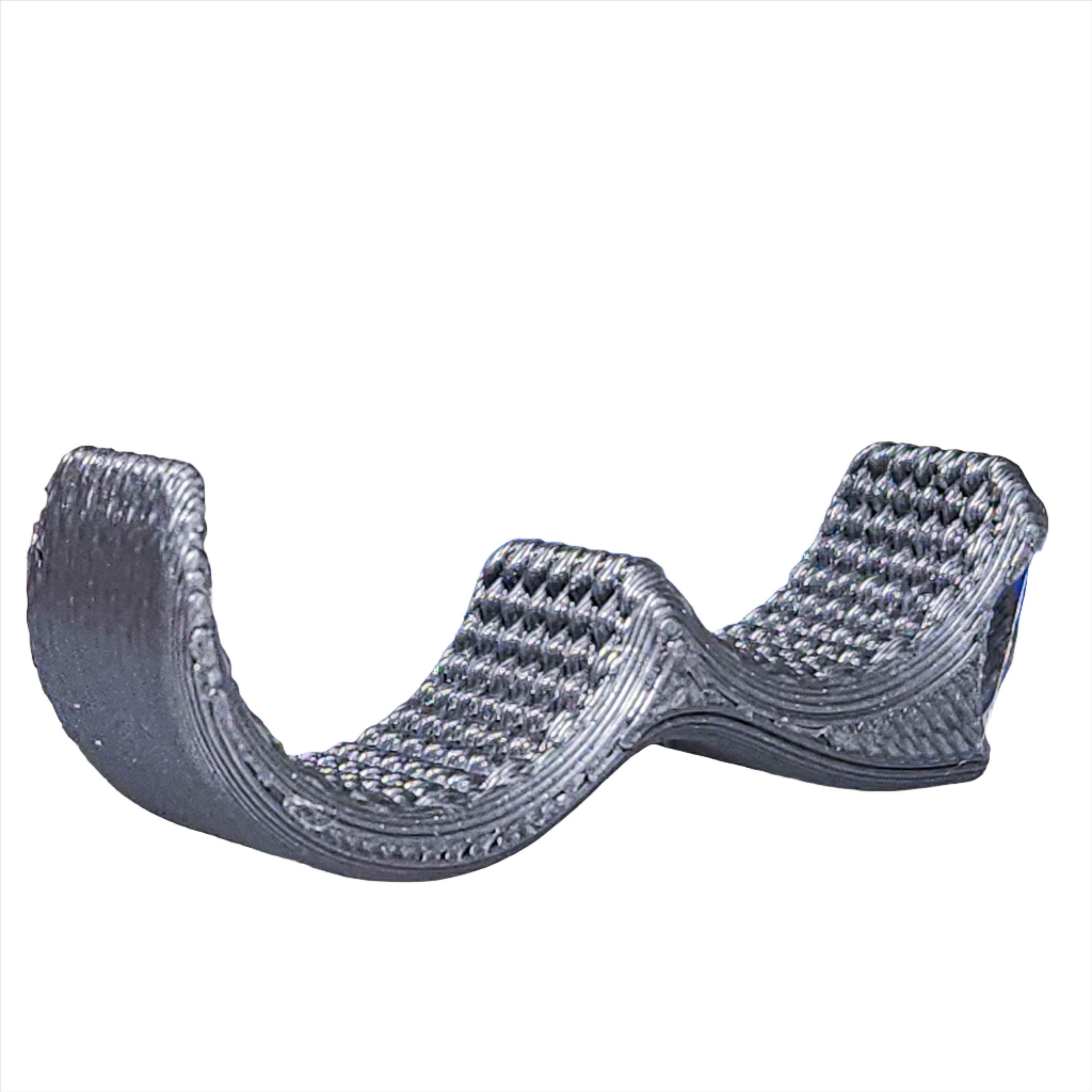 DO Raptor Four Finger for Ultraview Releases - Etsy